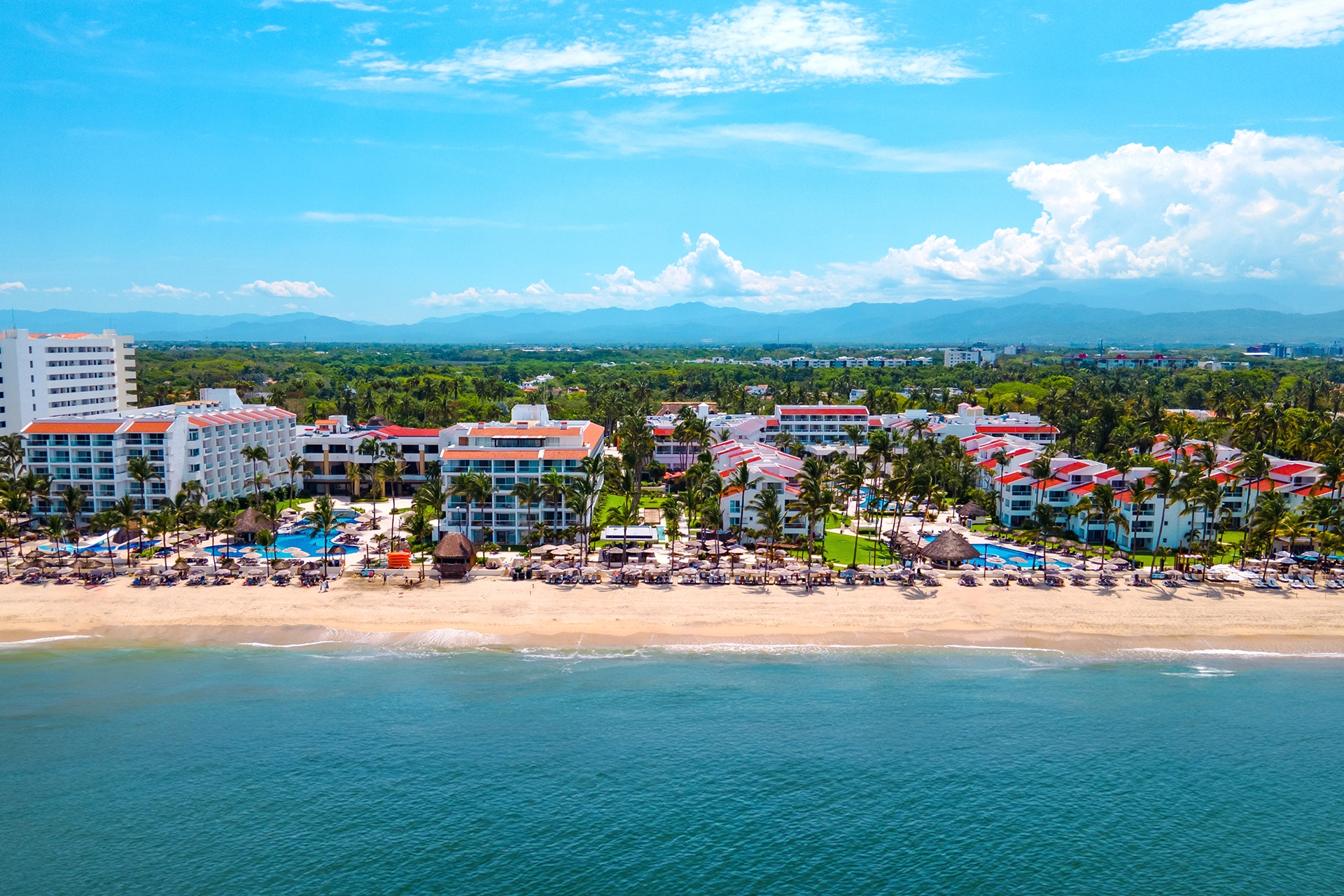 Términos y condiciones | Marival Emotions Resort & Suites